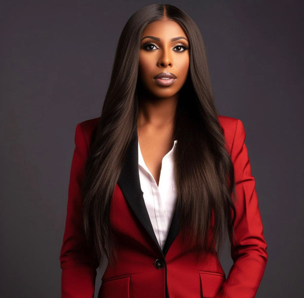 Kara Wig – Priela Hair